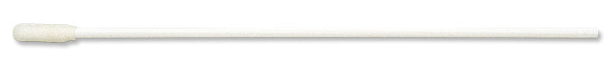 SNT Biotech PurSwab 6" Standard Foam Swab w/Polypropylene Handle - 1806 ...