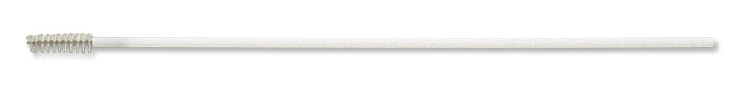 SNT Biotech Histobrush 8" Sterile Soft Tapered Nylon Bristles Cytology ...