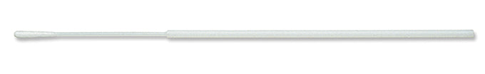 SNT Biotech Puritan 6" Sterile Mini-tip Polyester Swab w/Ultra-Fine ...