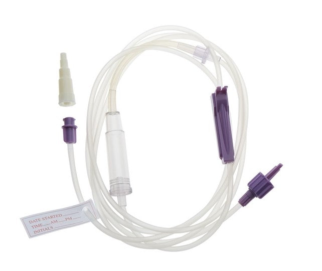 SNT Biotech AMSINO AMSURE® ENTERAL FEEDING IRRIGATION KITS-ENF1004K ... SNT Biotech AMSINO AMSURE® ENTERAL FEEDING IRRIGATION KITS-ENF1004K ...