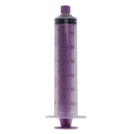 SNT Biotech AMSINO AMSURE® ENTERAL FEEDING IRRIGATION KITS-ENS115NS ...