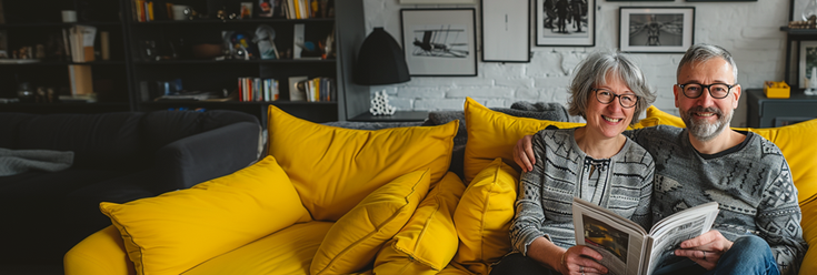 Contact Us – SNTBIOTECH