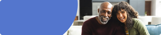 snt-biotech-solutions – SNTBIOTECH